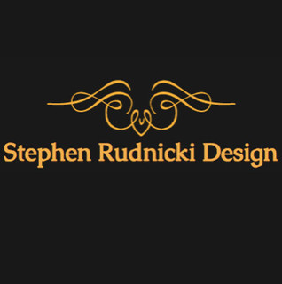 STEPHEN A. RUDNICKI DESIGNER LLC - Project Photos & Reviews - St Cloud ...
