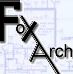 FOX ARCHITECTURAL DESIGN - Project Photos & Reviews - Ledgewood, NJ US ...