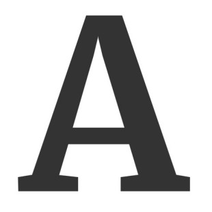 ARCADIUS - Project Photos & Reviews - Toronto, ON CA | Houzz