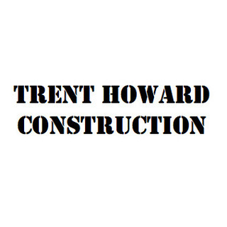 TRENT HOWARD CONSTRUCTION - Project Photos & Reviews - Hemet, CA US | Houzz