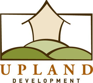 UPLAND DEVELOPMENT, INC. - Project Photos & Reviews - Holladay, UT US ...
