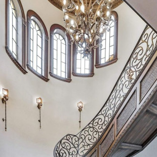 RON JACKSON - Project Photos & Reviews - Houston, TX US | Houzz