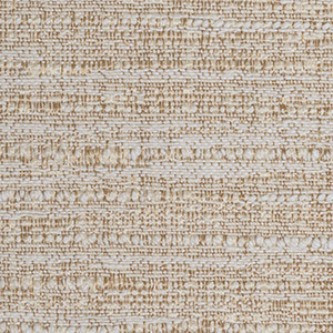 Deluxe Roman Shades Plain Fold, 24Wx36H Captiva, 24x38 - Transitional ...