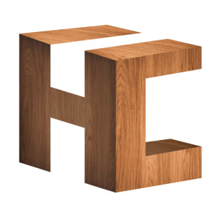 HC CABINETS AND DESIGN - Project Photos & Reviews - Bend, OR US | Houzz