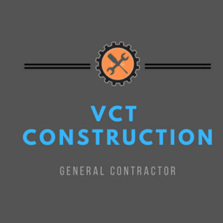 VCT CONSTRUCTION - Project Photos & Reviews - Elizabeth, CO US | Houzz