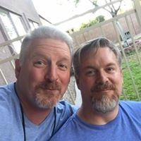 PATRICK SCANLON - Project Photos & Reviews - vilonia, AR US | Houzz