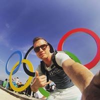 REBESCO - Project Photos & Reviews - Irati, PR, BR BR | Houzz