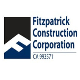FITZPATRICK CONSTRUCTION CORPORATION - Project Photos & Reviews - POWAY ...