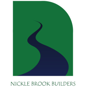 NICKLE BROOK BUILDERS - Project Photos & Reviews - Severn, MD US | Houzz