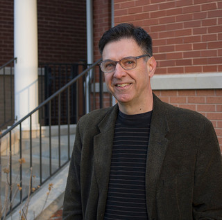 EDWARD HEINE ARCHITECT - Project Photos & Reviews - SAINT LOUIS, MO US ...