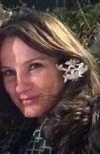 REBECCA KRAJACIC - Project Photos & Reviews - Carpinteria, CA US | Houzz