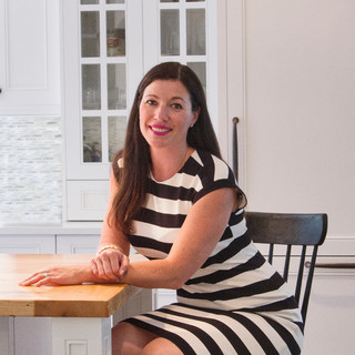 SUZANNE TAIT DESIGN - Project Photos & Reviews - Kitchener, ON CA | Houzz