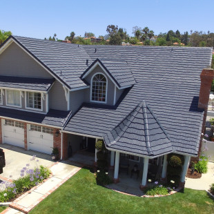 CALIFORNIA ROOF COATING - Project Photos & Reviews - Montclair, CA US ...