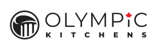 OLYMPIC KITCHENS - Project Photos & Reviews - Toronto, ON CA | Houzz