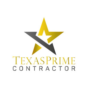 TEXAS PRIME CONTRACTORS - Project Photos & Reviews - Little elm, TX US ...