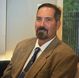 CRAIG STITELER DESIGN - Project Photos & Reviews - MAGNOLIA, TX US | Houzz