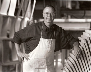 PETER DANKO DESIGN, INC. - Project Photos & Reviews - York, PA US | Houzz