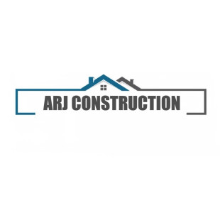 ARJ CONSTRUCTION - Project Photos & Reviews - Springfield, Virginia, VA US | Houzz