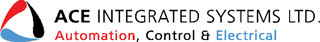 ACE INTEGRATED SYSTEMS LTD - Project Photos & Reviews - Vancouver, BC ...