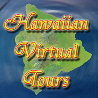 HAWAIIAN VIRTUAL TOURS - Project Photos & Reviews - Kailua Kona, HI US ...