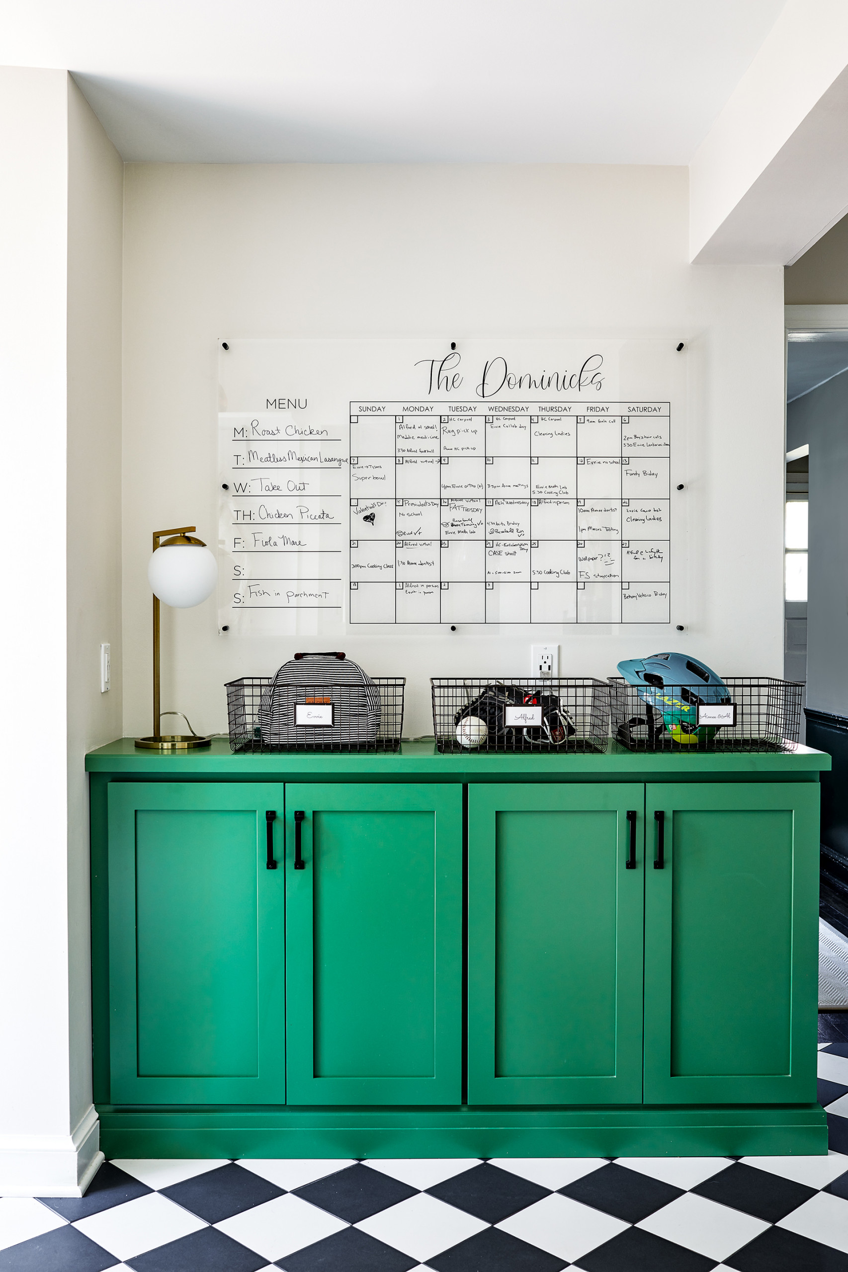 10 Ideas to Make Every Day at Home a Little Better