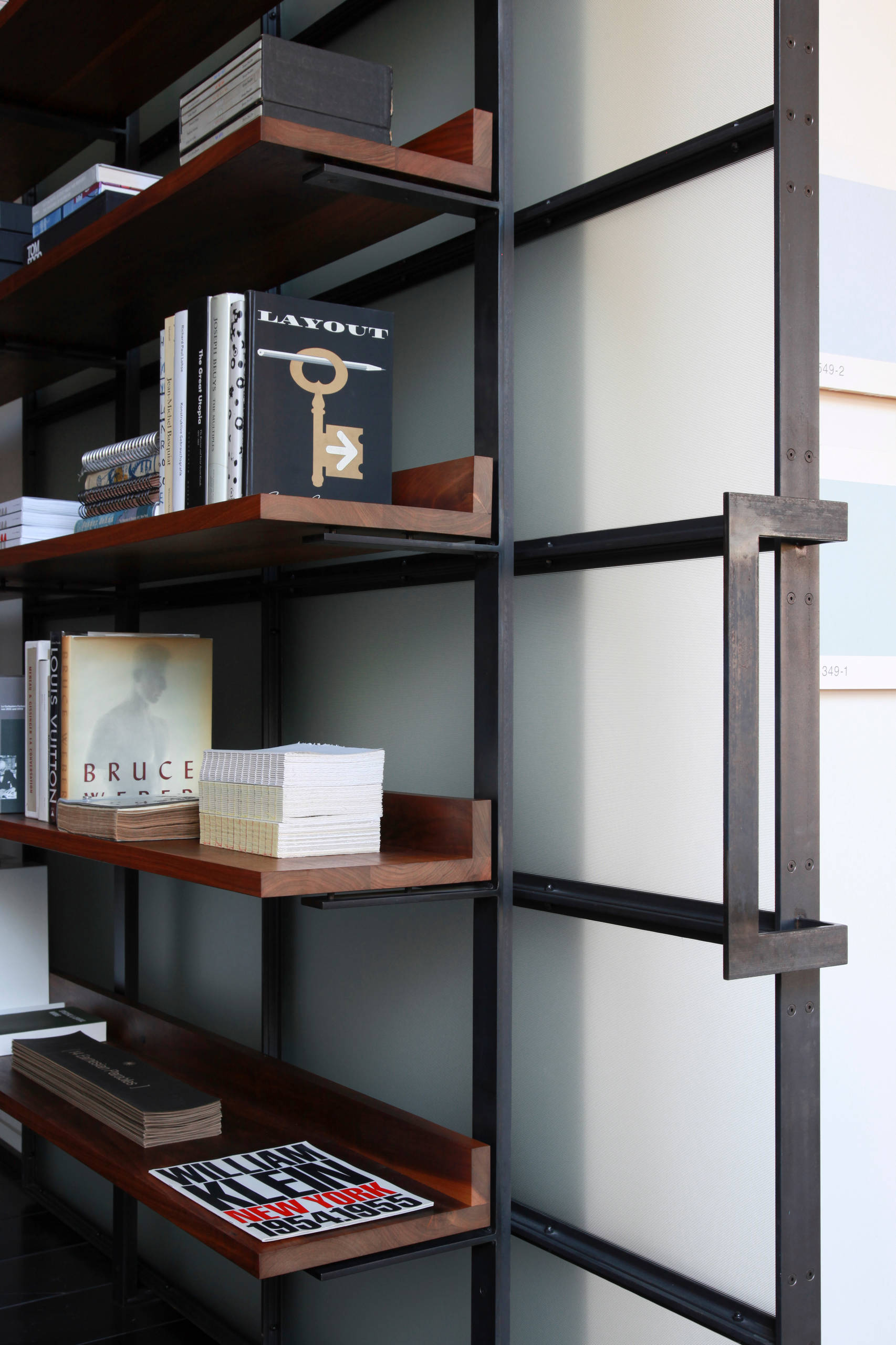 10 Reasons There's Still Room for Craft in Architecture | Houzz NZ