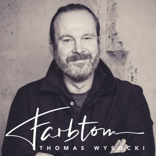 THOMAS WYSOCKI DESIGN - Münster, DE 48167 | Houzz DE