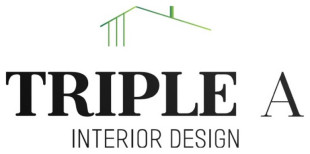 TRIPLE A INTERIOR DESIGN - Project Photos & Reviews - Kamloops, BC CA ...