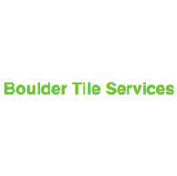BOULDER TILE PRO - TILE DESIGN & INSTALLATION - Project Photos ...