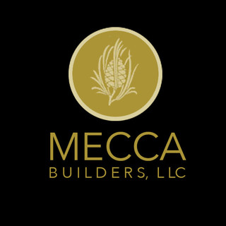 MECCA BUILDERS, LLC - Project Photos & Reviews - Lake Mary, FL US | Houzz