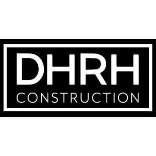 DHRH CONSTRUCTION - Project Photos & Reviews - Santa Barbara, CA US | Houzz