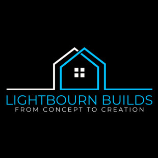 LIGHTBOURN BUILDS LTD - Project Photos & Reviews - Victoria, BC CA | Houzz