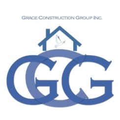 GRACE CONSTRUCTION GROUP - Project Photos & Reviews - Los Angeles, CA ...