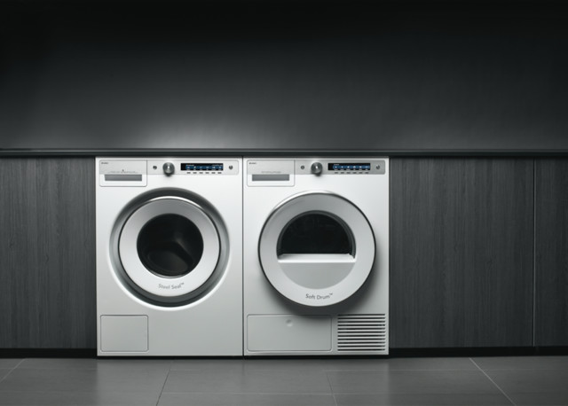 Pro Advice: 12 Tips For Establishing the Right Laundry