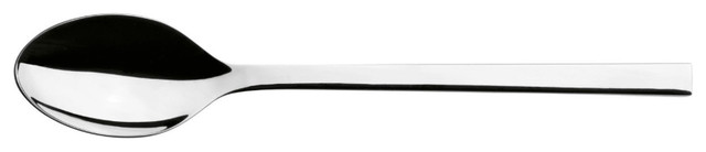 Vega Cutlery Series Native, Table Spoon, Set of 12 - Contemporary ...