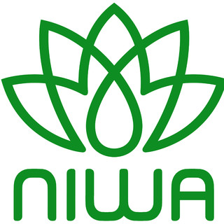 NIWA - Project Photos & Reviews - Winnetka, IL US | Houzz