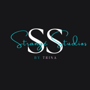 STRANGÉ STUDIOS BY TRINA - Project Photos & Reviews - Tallahassee, FL ...