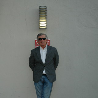 SAMUEL SINNOTT AND COMPANY - Project Photos & Reviews - Menlo Park, CA ...