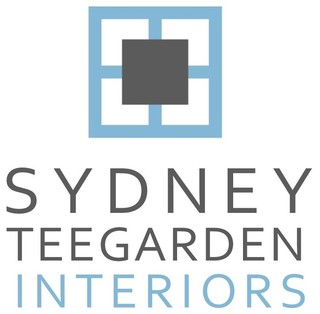 SYDNEY TEEGARDEN INTERIORS - Project Photos & Reviews - Dallas, TX US ...
