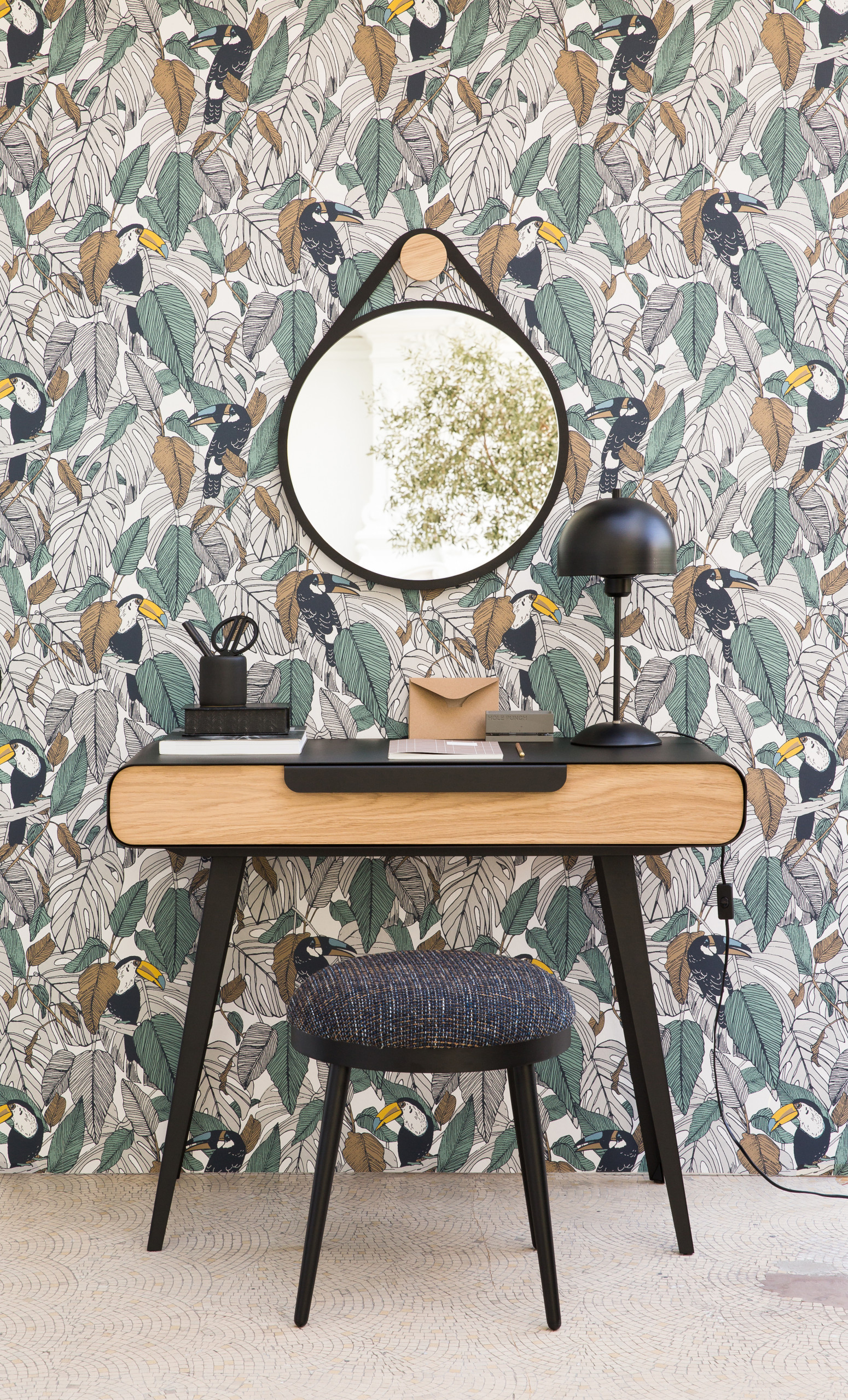 Maison & Objet 2020: Highlights From the Recent Design Fair