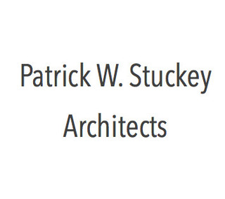 PATRICK W STUCKEY ARCHITECTS - Project Photos & Reviews - New Castle ...