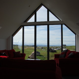 MATHESON MACKENZIE ROSS ARCHITECTS LTD - Project Photos & Reviews ...