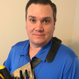 BIG MAN HANDYMAN - Project Photos & Reviews - Las Vegas, NV US | Houzz