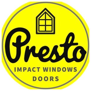 PRESTO BUILDING DESIGN LLC - Project Photos & Reviews - Miami, FL US ...