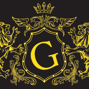 GGC LTD - Project Photos & Reviews - Markham, ON CA | Houzz