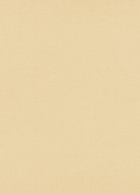 Textured Wallpaper Plain Featuring Solid Wall, 1026201, One Roll ...