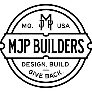 MJP BUILDERS - Project Photos & Reviews - St. Louis, MO US | Houzz
