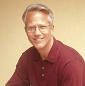 WILLIAM C. MEFFORD, ARCHITECT - Project Photos & Reviews - Monterey, CA ...