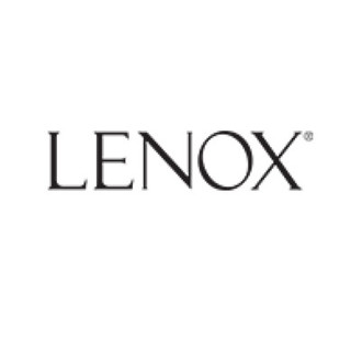 LENOX - Project Photos & Reviews - Bristol, PA US | Houzz
