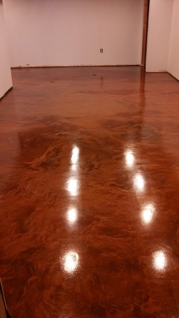 Reflector Enhancer Flooring System Cost | Floor Roma